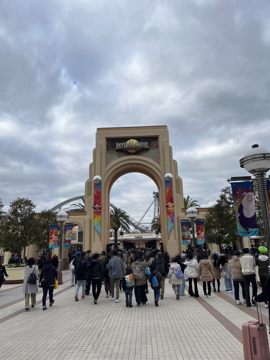 BIRTHDAY - 大阪市西区 不動産会社 エイトコーポレーション*＊スタッフブログ＊*